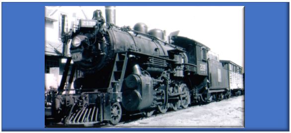 Home [eckvillemuseum.ca]